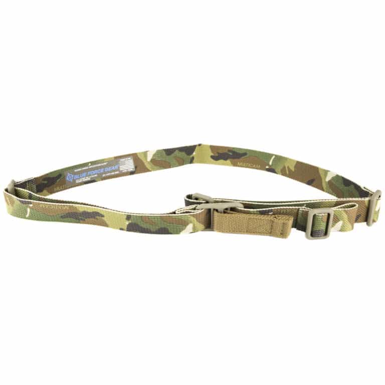 Blue Force Gear Vickers 2-Point Combat Sling