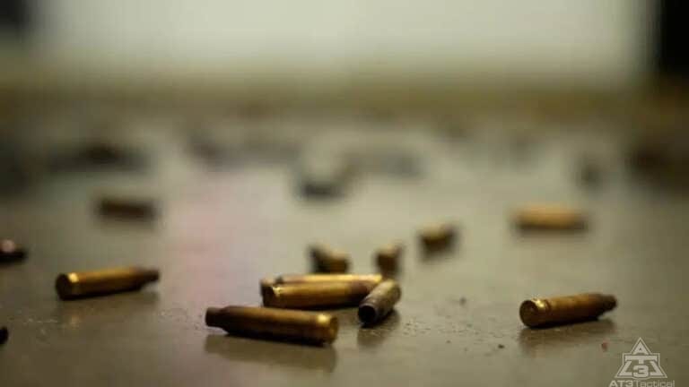 Mid Length vs Rifle Length vs Carbine Length Gas System