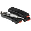 CMMG AR-15 .22 LR Conversion Kit | Three 25 Round Magazines