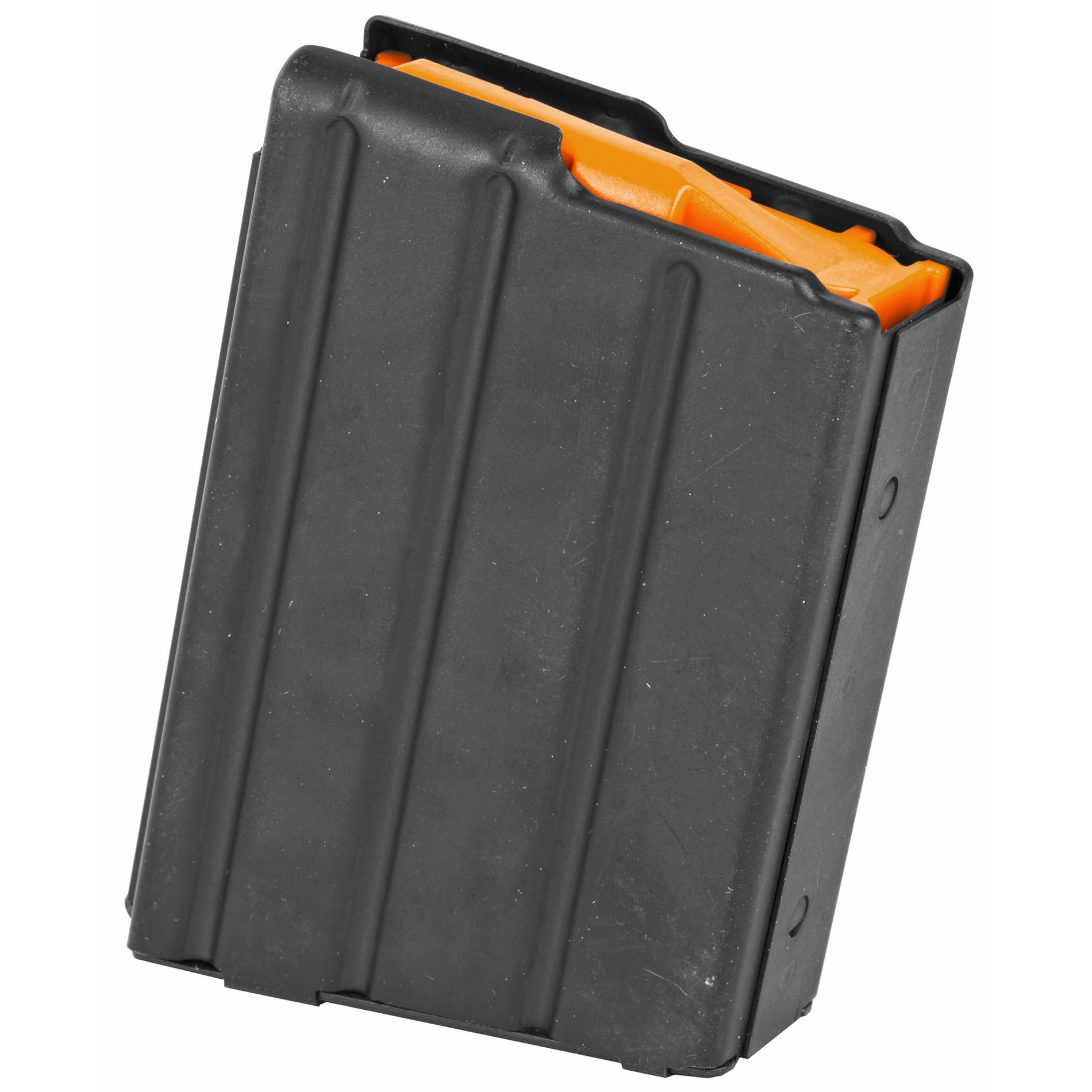 CMMG .350 Legend Magazine AR-15 - Stainless Steel - 10 Round