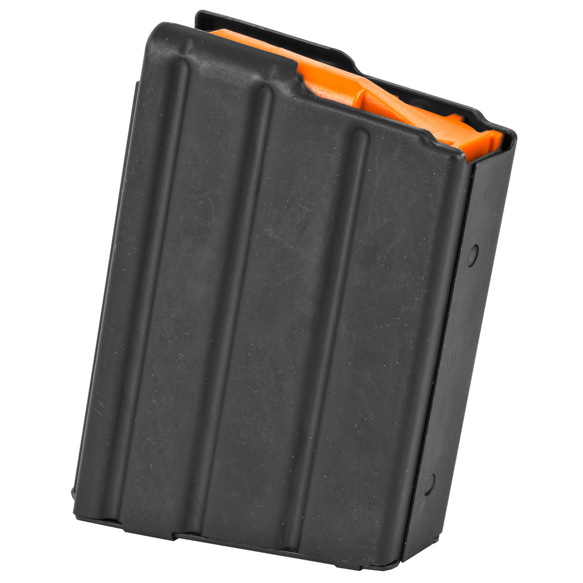 CMMG 350 Legend AR-15 Magazine - 5 Round