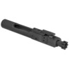 Bolt Carrier Groups - 6mm ARC