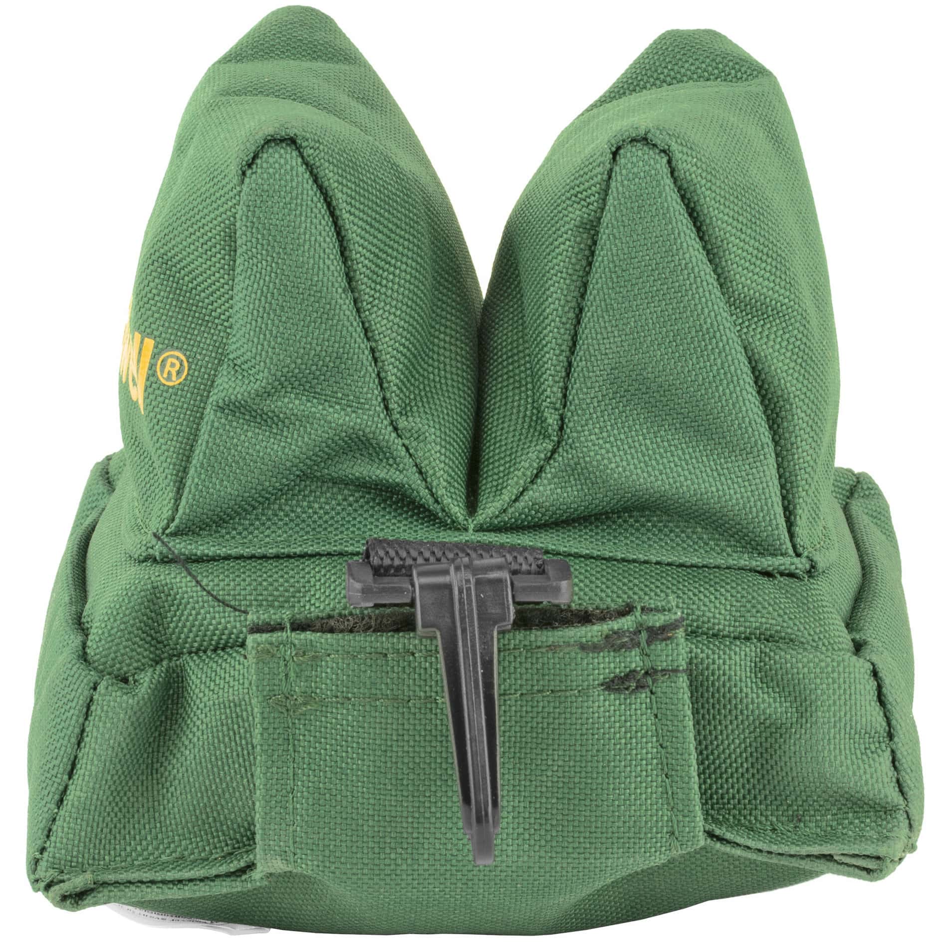 Caldwell DeadShot Rear Rest