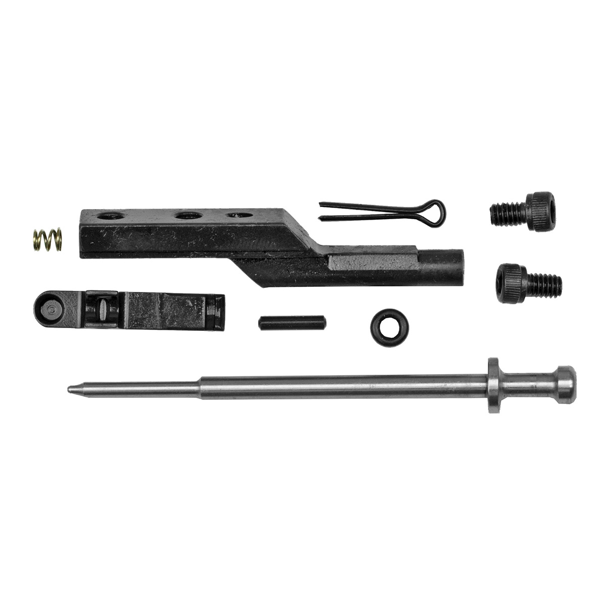 DoubleStar AR-15 Bolt Carrier Rebuild Kit