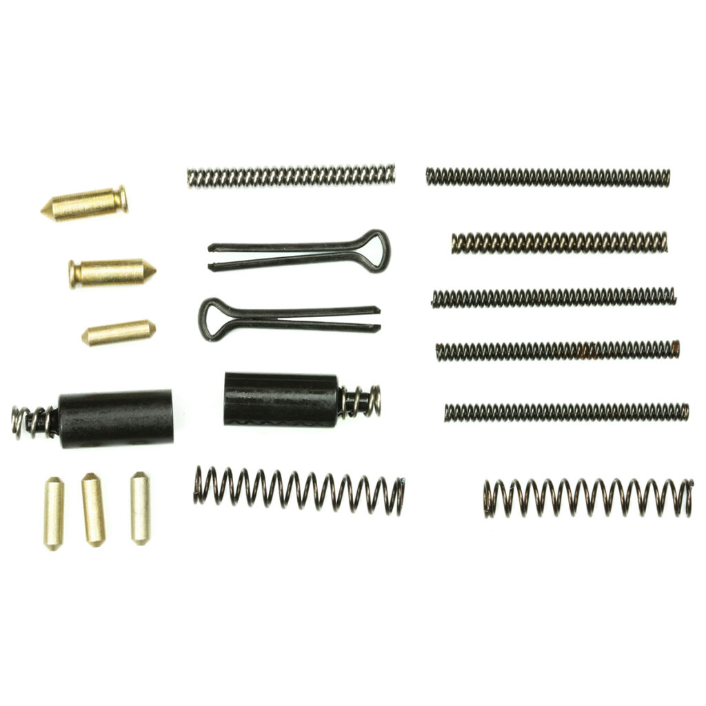 DoubleStar OOPS! AR-15 Part Replacement Kit