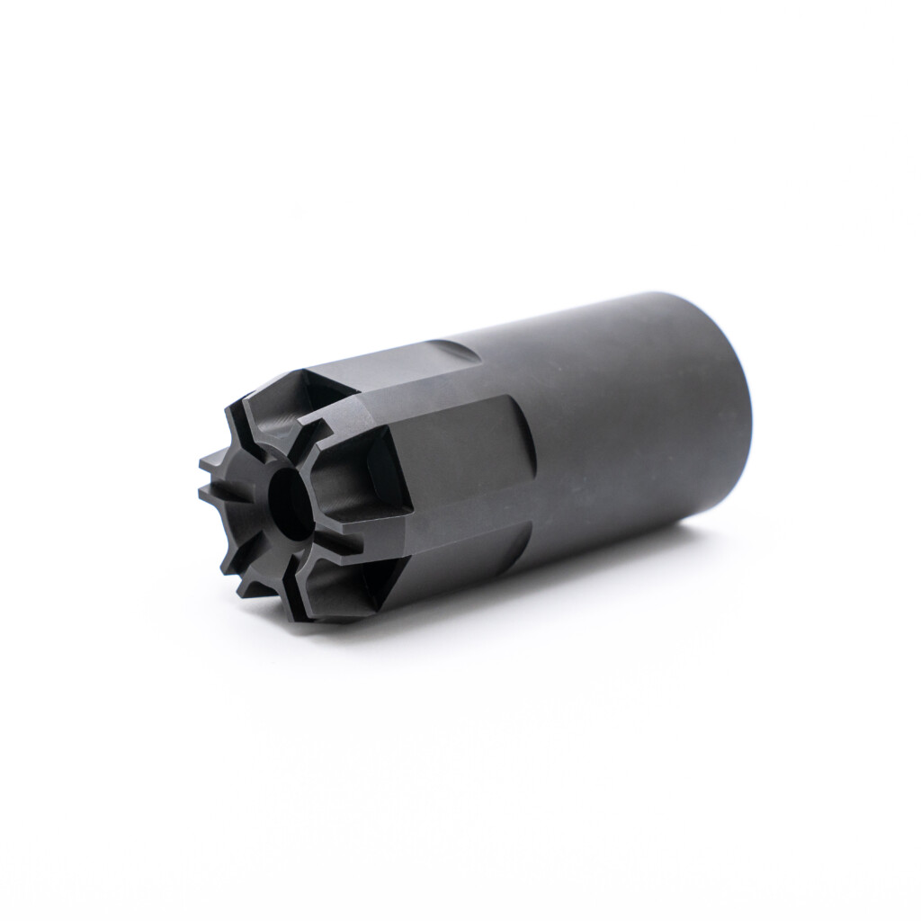 Armaspec Mini-Reactor™ Blast Shield - for Rifter Gen2 - T416 QPQ