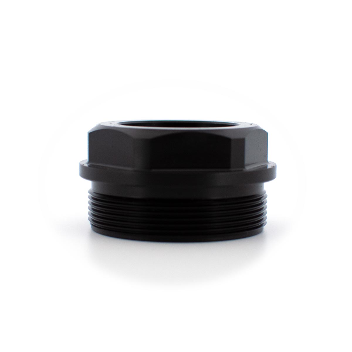 Rearden Manufacturing Atlas Quick Attach Mount - Gen 2 - 1.375 x 24