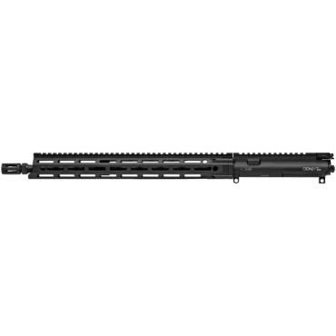 Complete Upper Assemblies - Daniel Defense