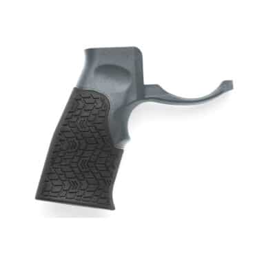 Daniel Defense Enhanced AR-15 Pistol Grip