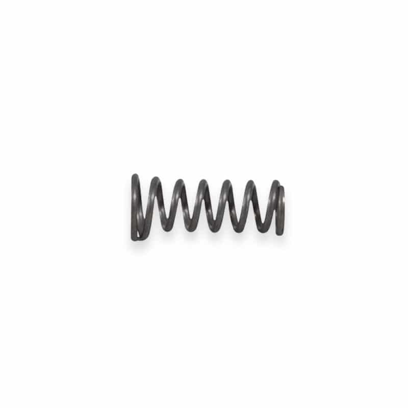 AT3™ Mil-Spec AR-15 Disconnector Spring | AT3 Tactical