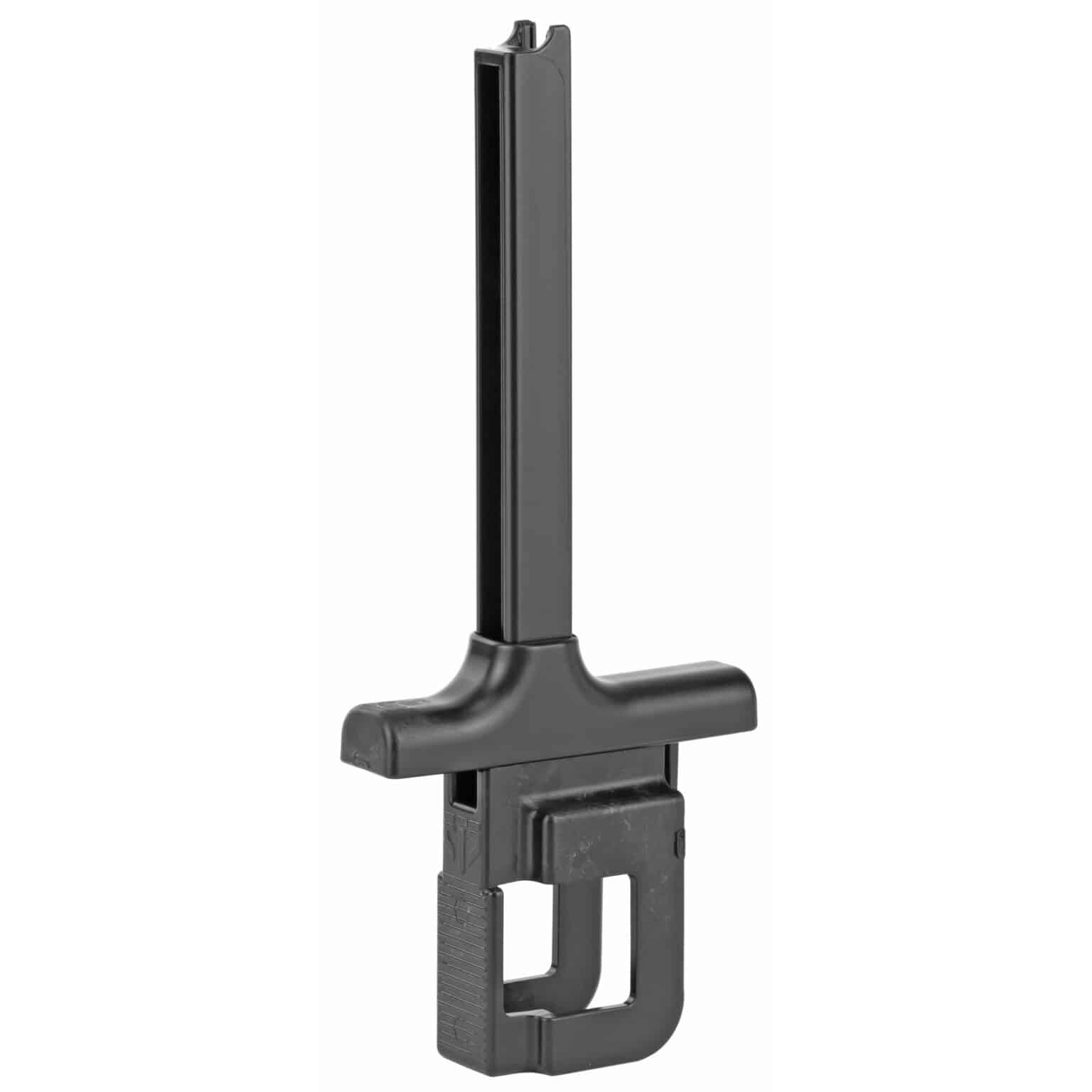 ETS CAM Universal Magazine Loader For Rifles