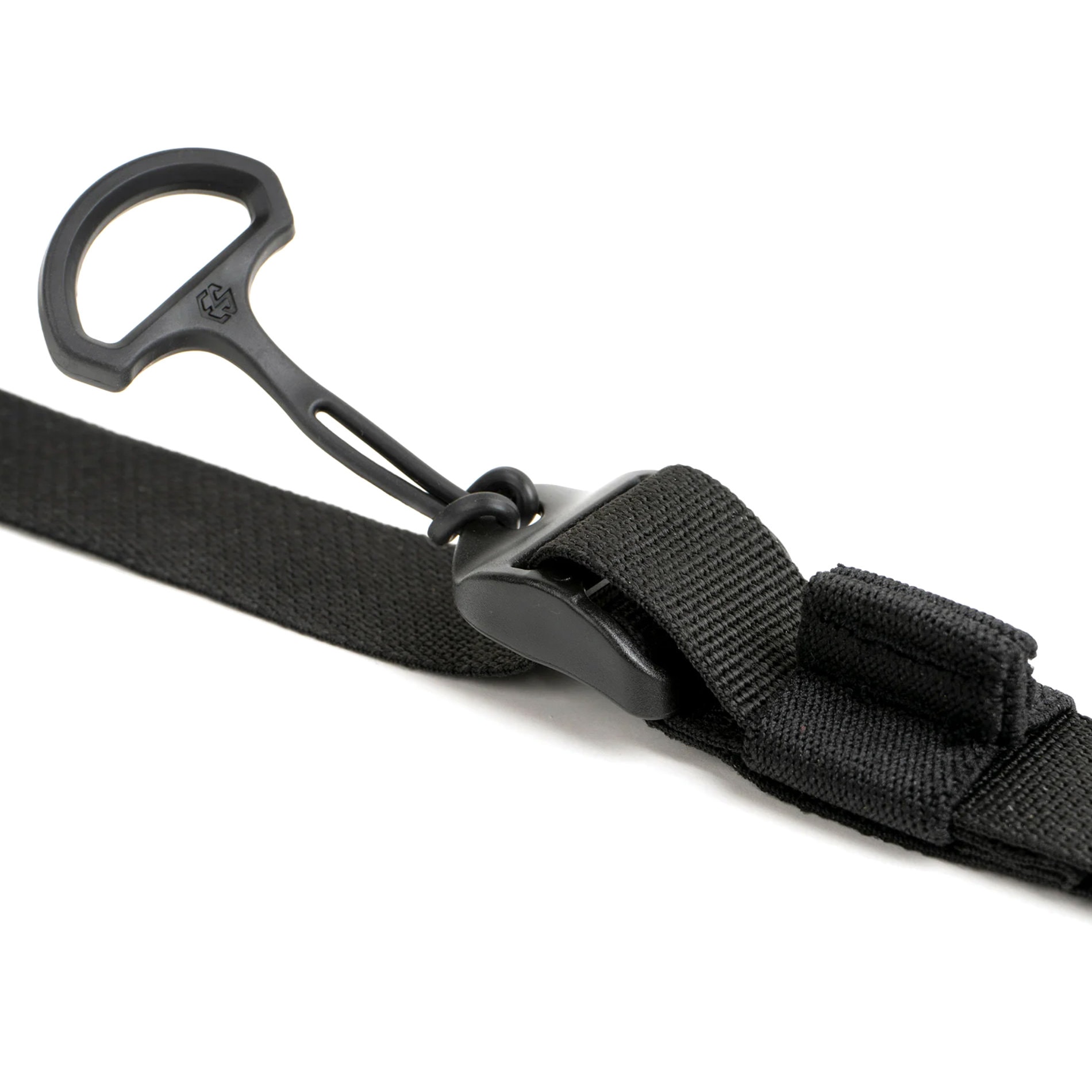 Edgar Sherman Design - Black