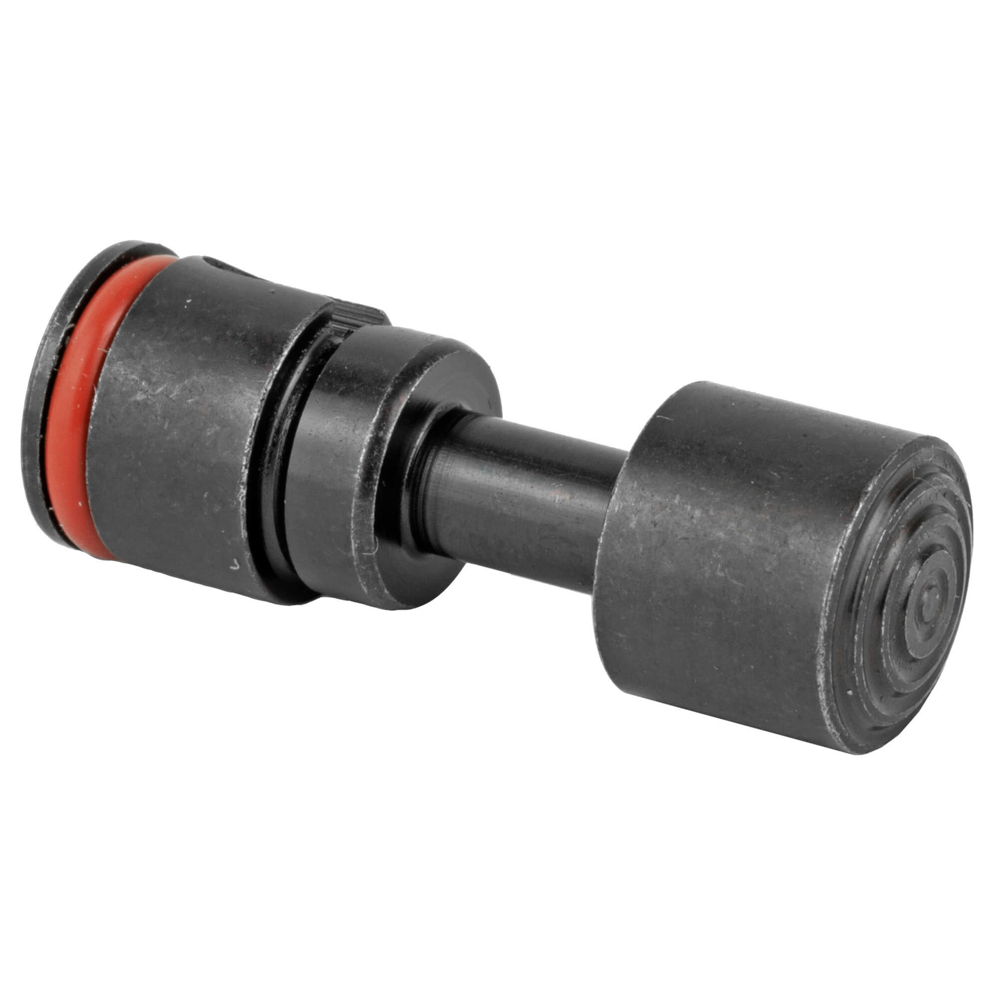 Elftmann Tactical Ambidextrous Speed Safety - AR-15 Push Button Safety