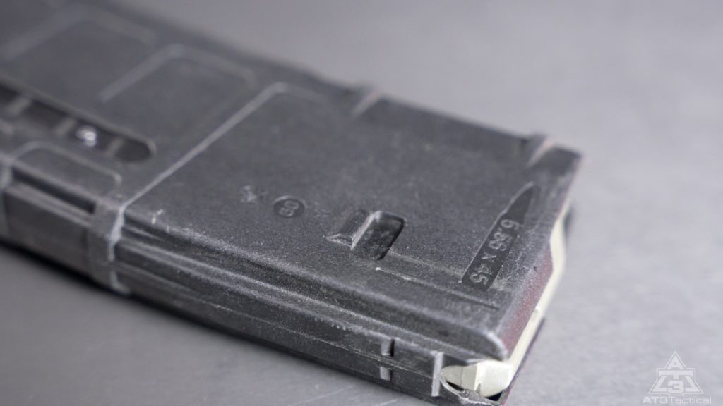 Feed Your Firepower: AT3 Staff Picks for The Best AR15 Magazines