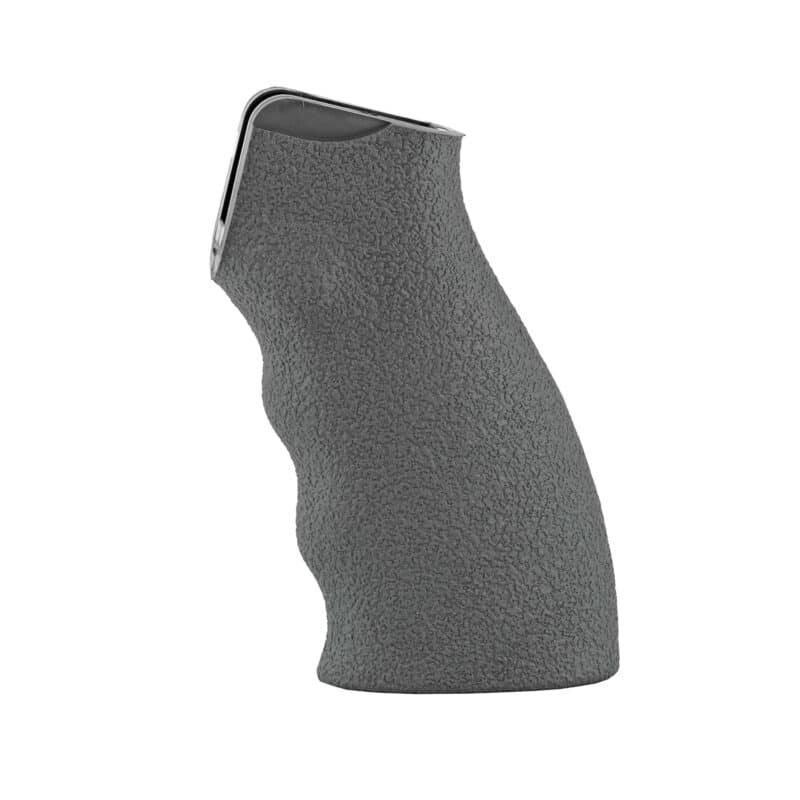 Guide to Upgrading your Colt LE6920 - AT3 Tactical