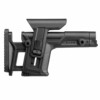 FAB Defense RAPS AR 15 Buttstock