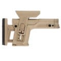 FAB Defense RAPS AR 15 Buttstock