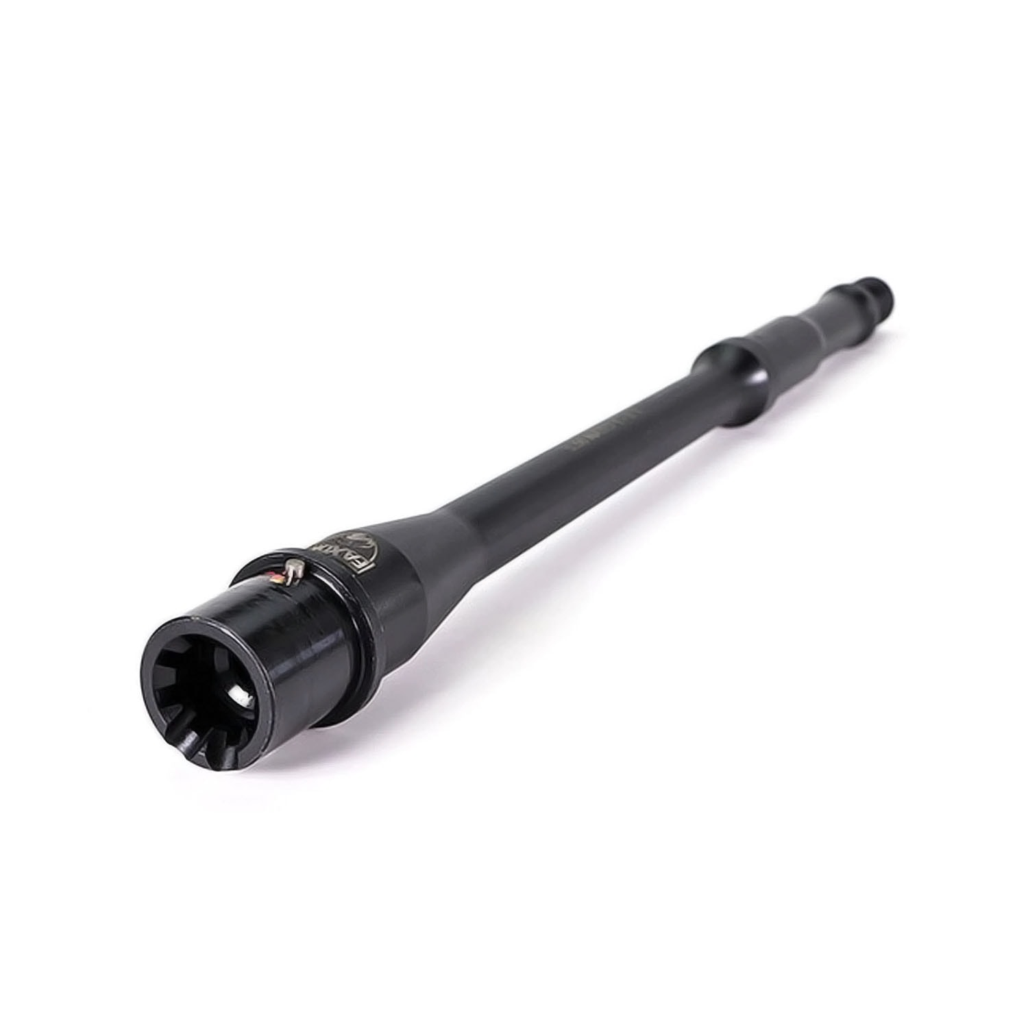 10/10.3/10.5 Inch Barrels