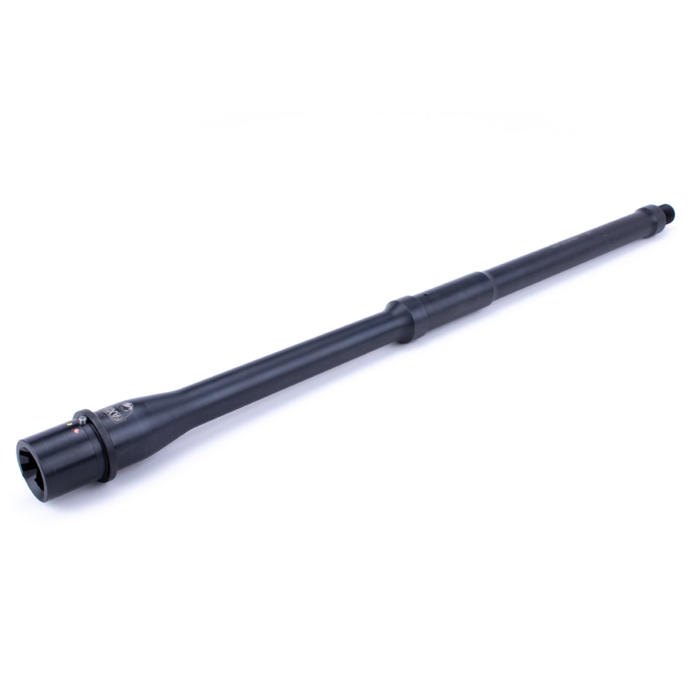 Faxon Firearms AR-15 Barrel - 16" - .350 Legend - Gunner Profile ...