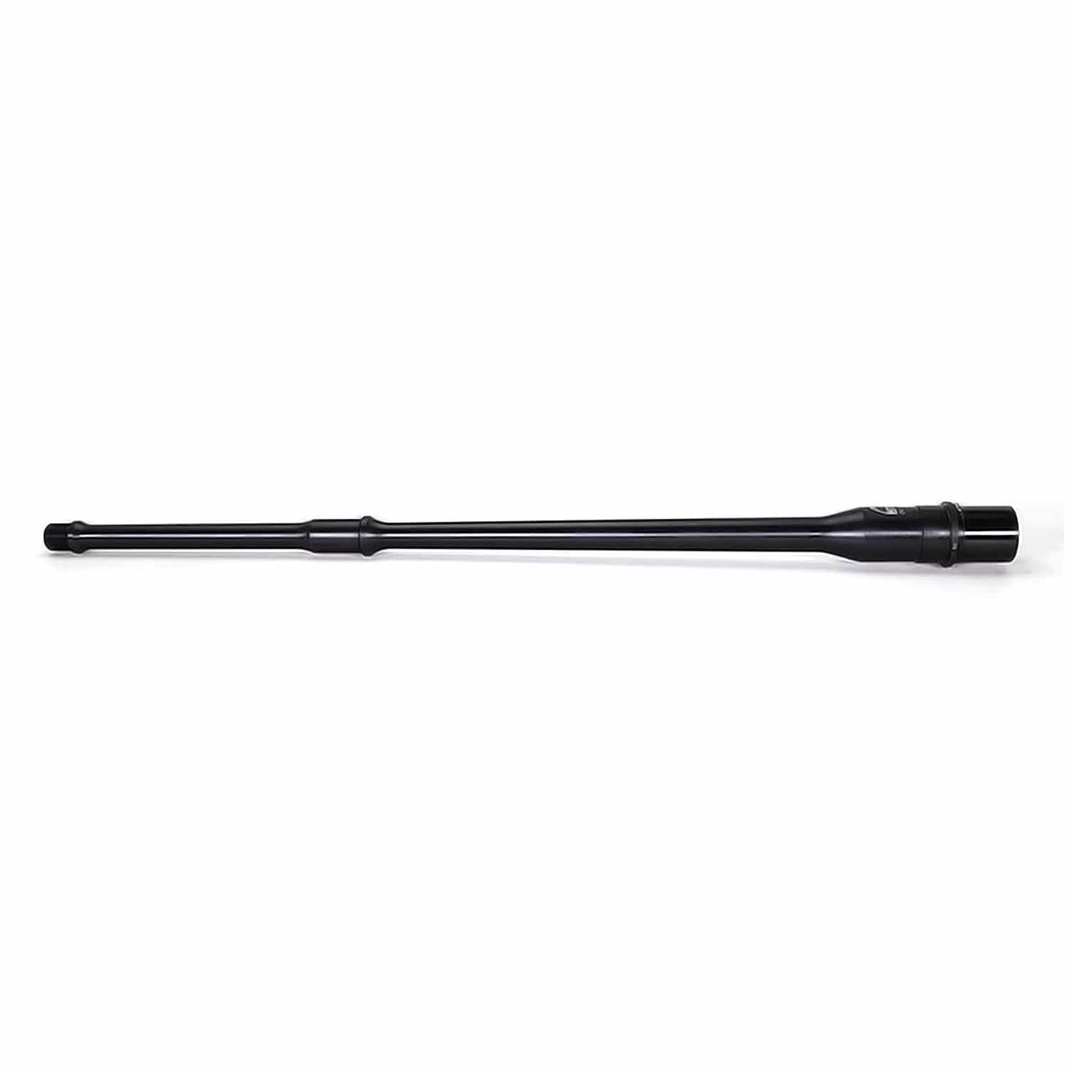 Discontinued: Faxon Firearms AR-10 20 inch Pencil Barrel – .308 WIN ...
