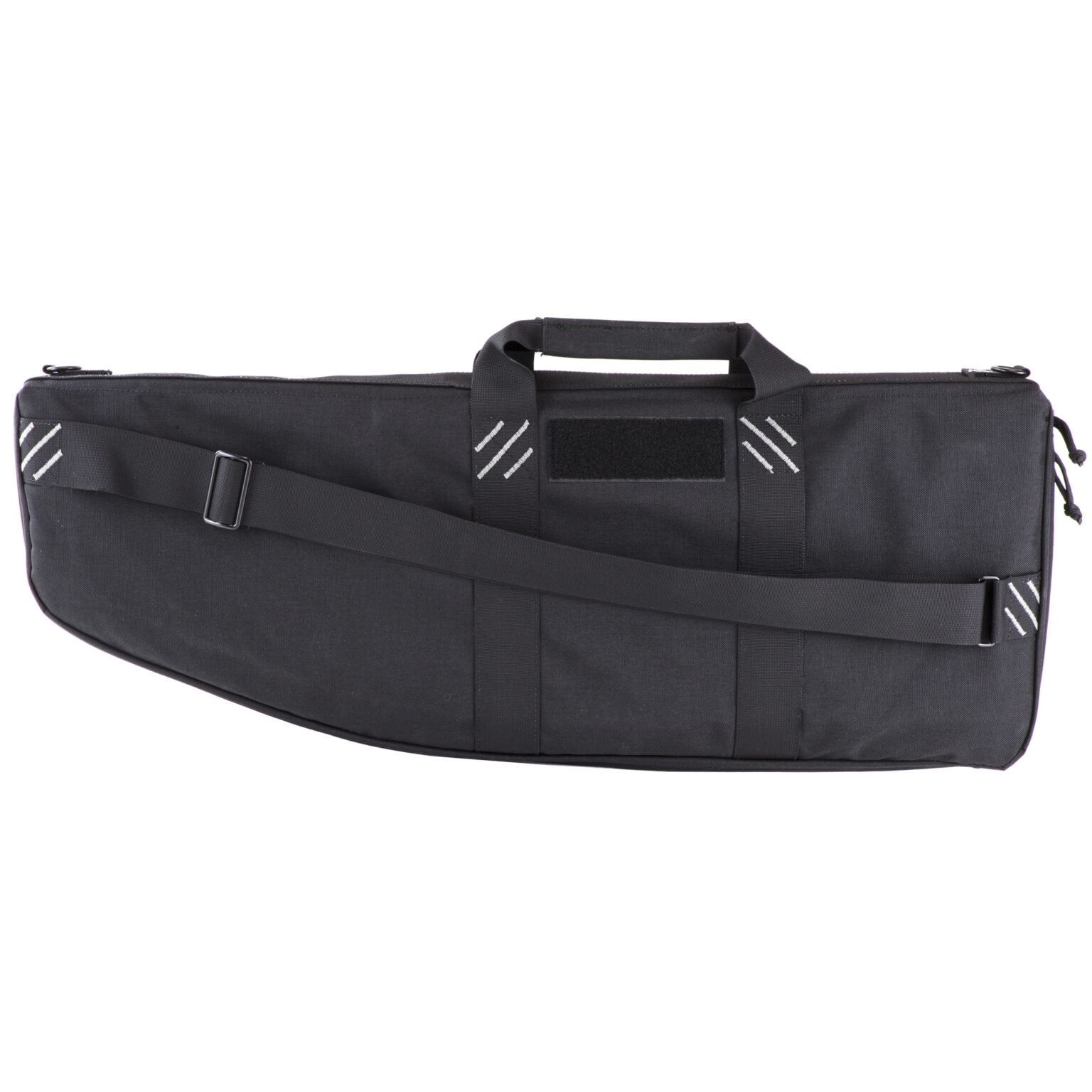 GPS Tactical 35" Soft AR-15 Rifle Case | AR and Pistol Case