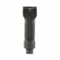 Grip Pod V2 Bipod Vertical Forward Grip - Picatinny - Quick Detach