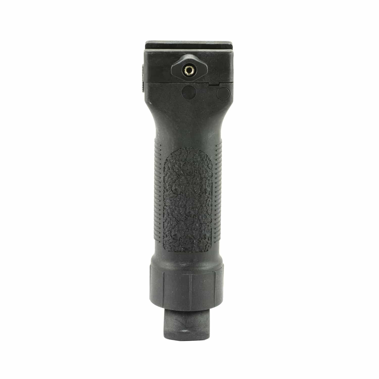 Grip Pod V2 Bipod Vertical Forward Grip - Picatinny - Quick Detach