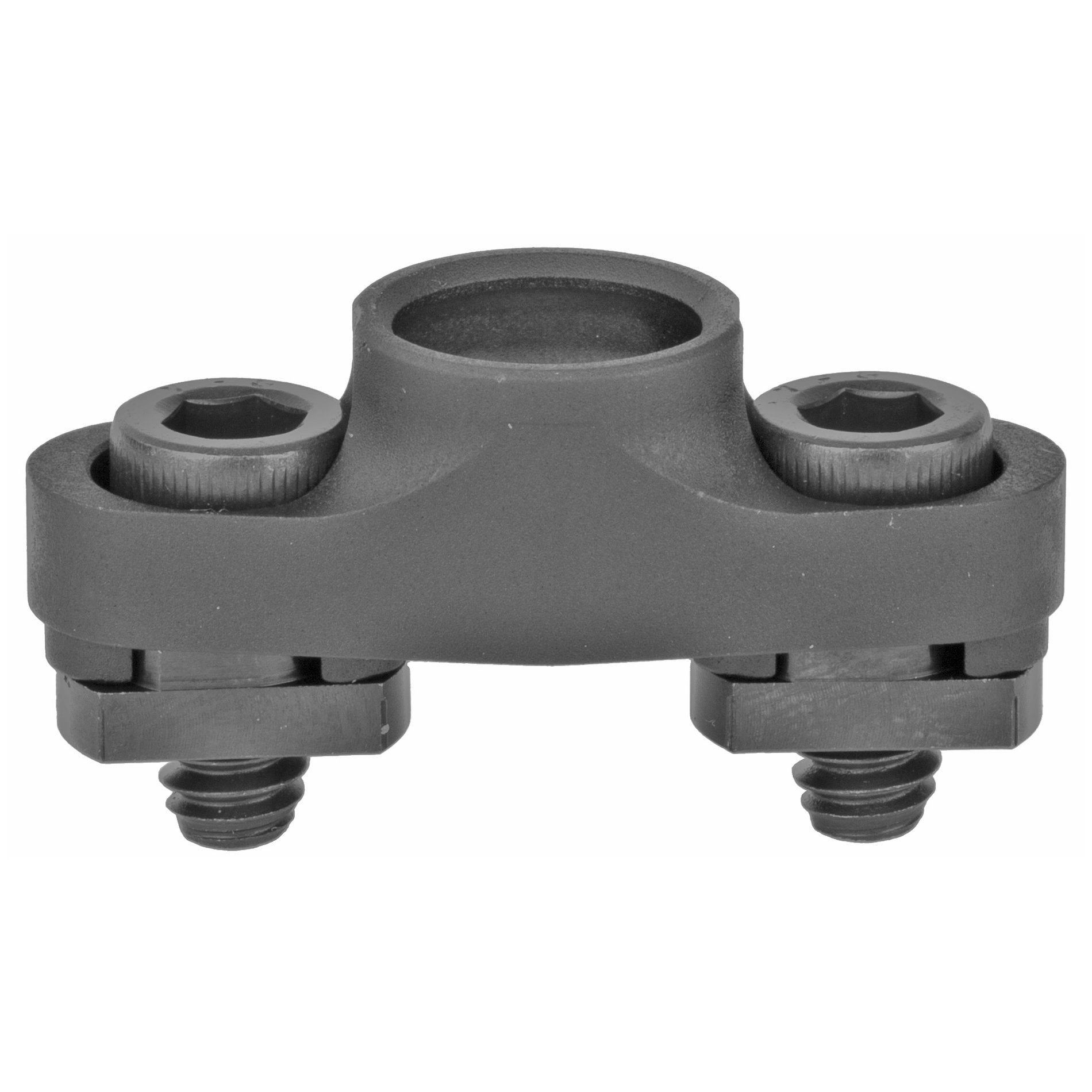 GrovTec Flanged M-LOK QD Sling Mount