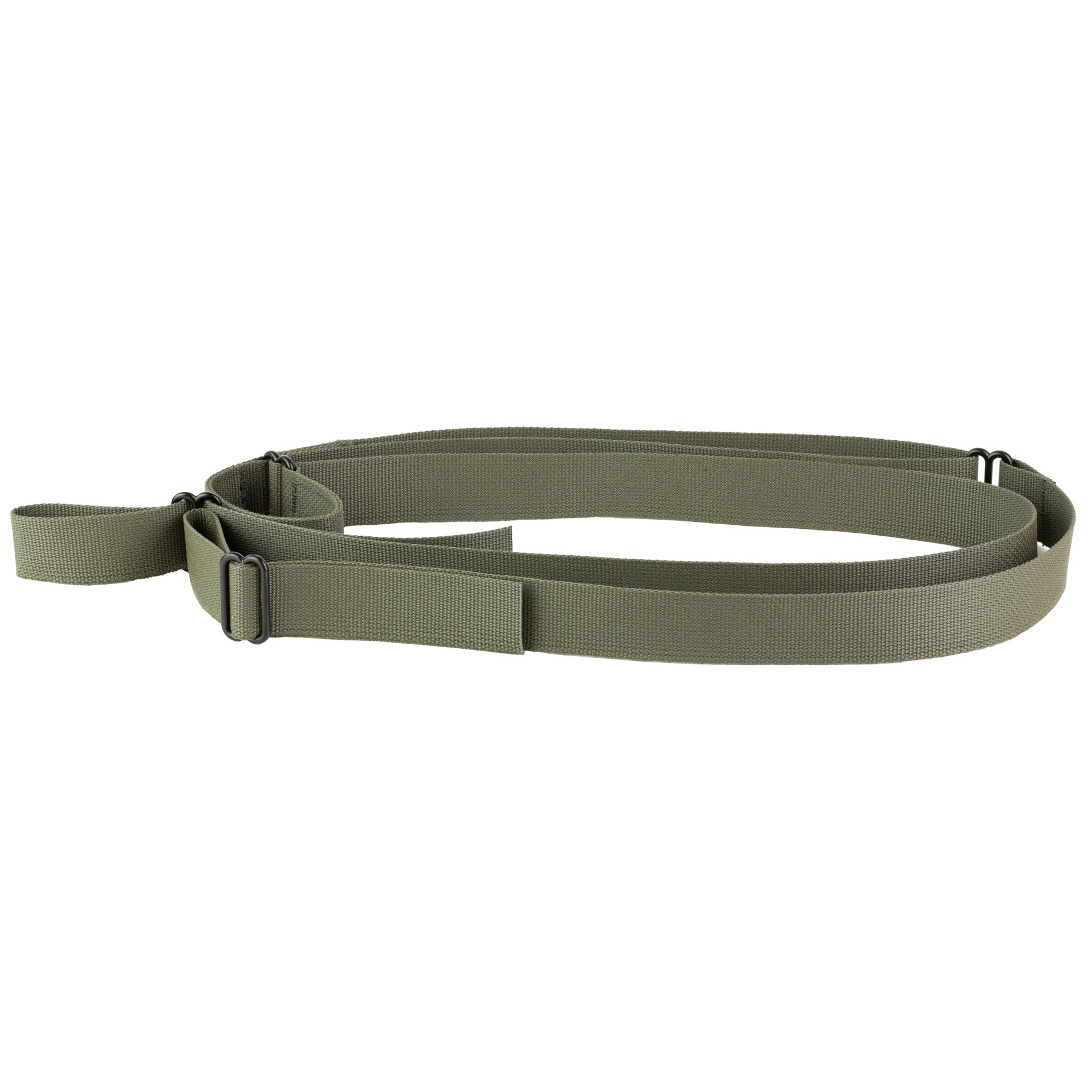 Haley Strategic D3 Slim Minimalist Sling