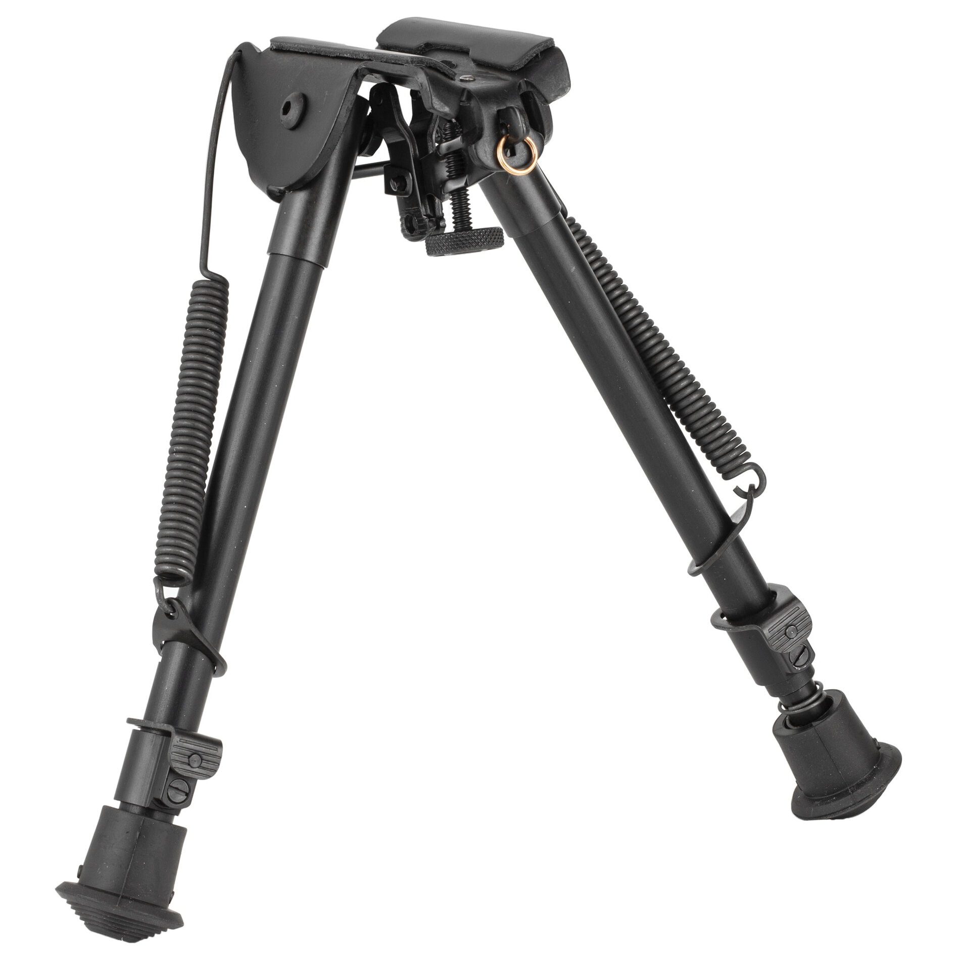 Harris Engineering Fixed Bipod with Leg Notches