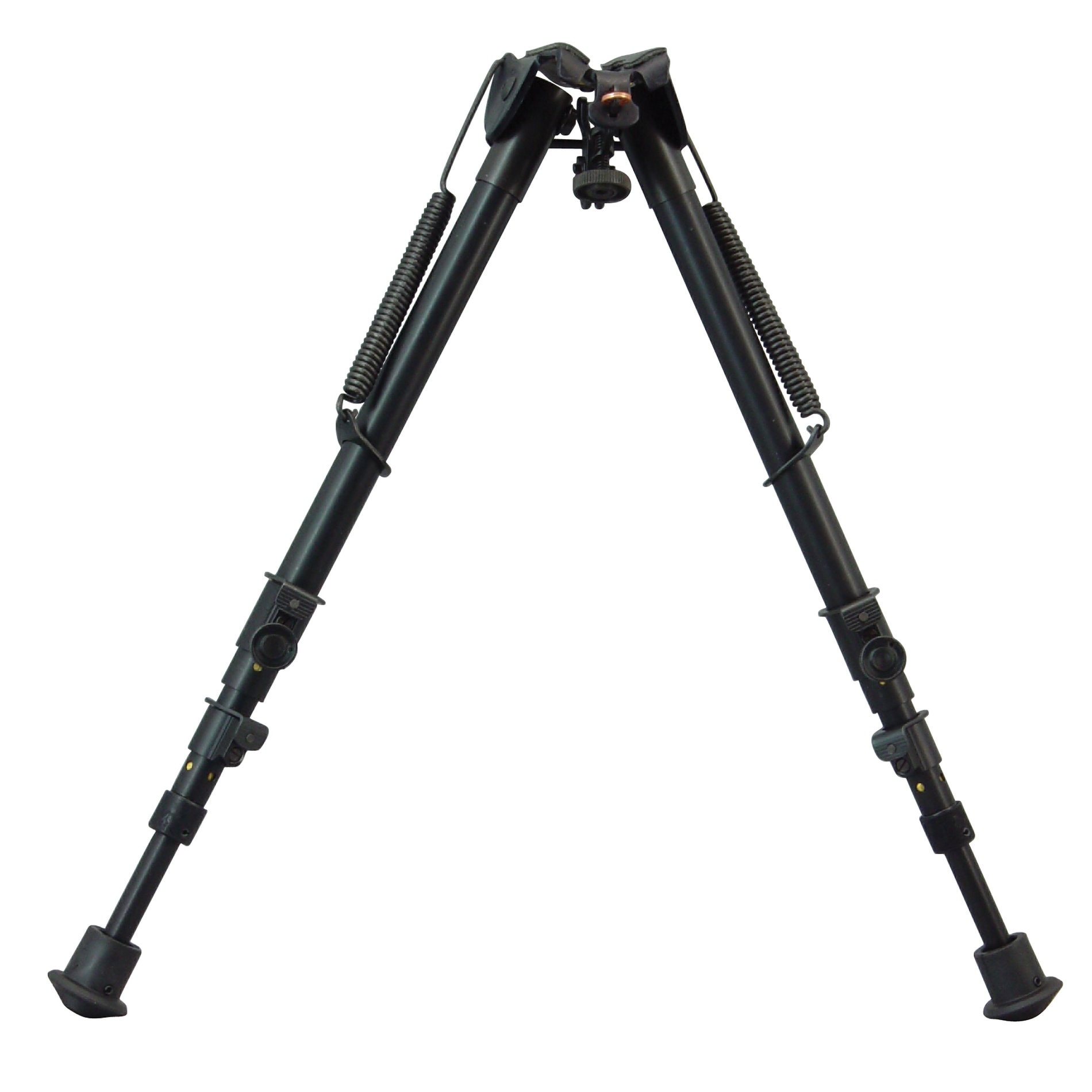Harris Engineering Rotating Bipod