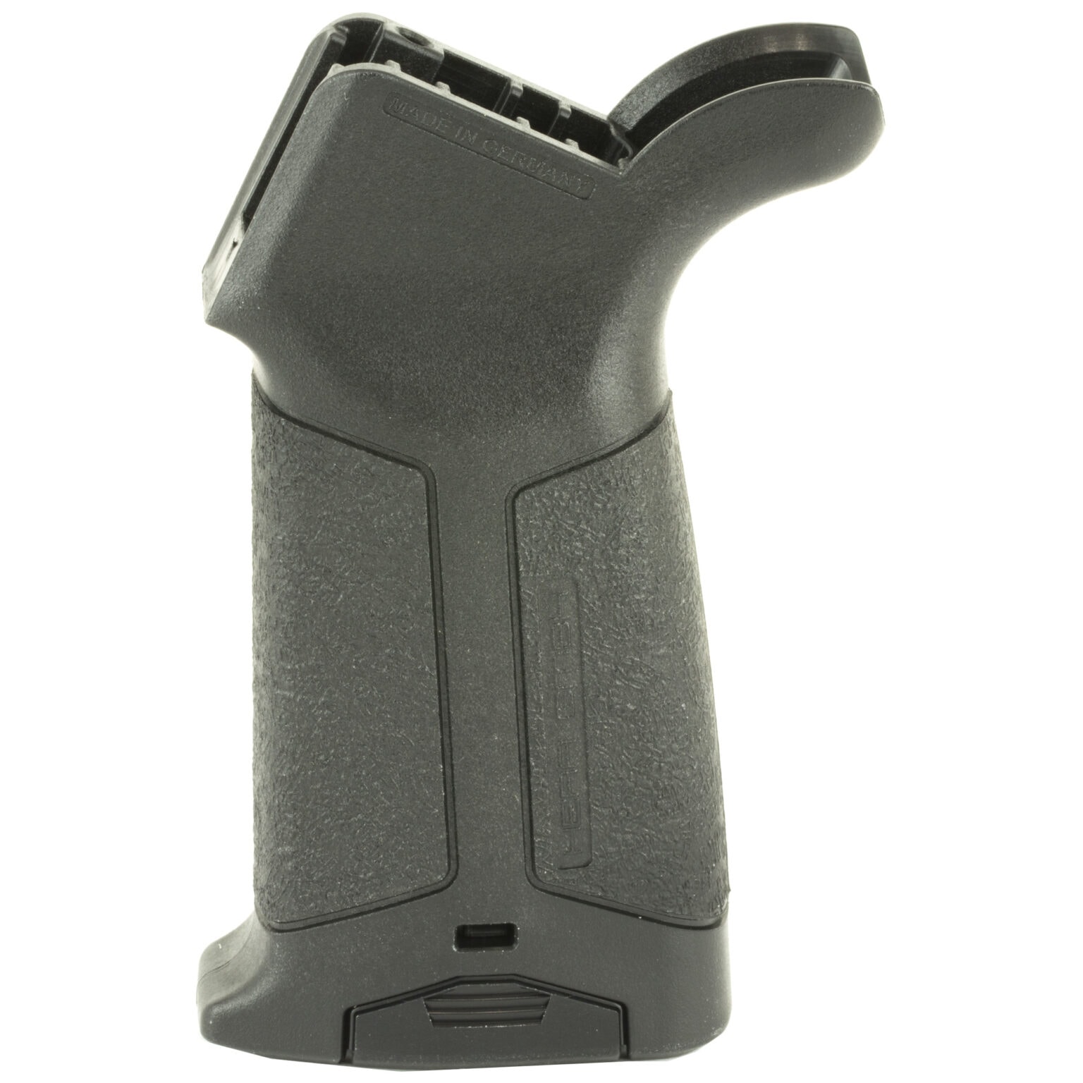 Hera H15G AR-15 Pistol Grip