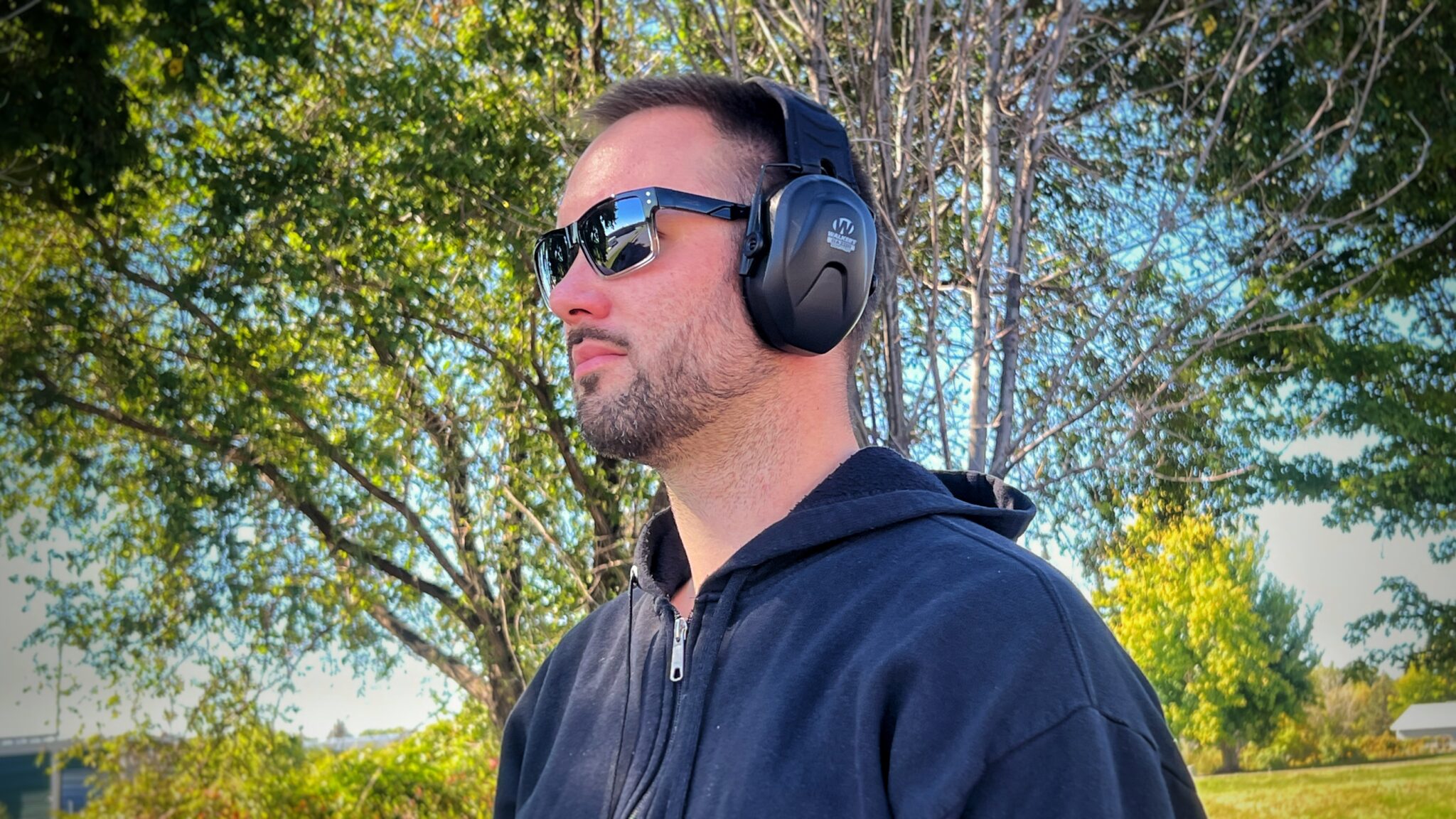 Choosing The Right Hearing Protection for Shooting: A Complete Guide ...