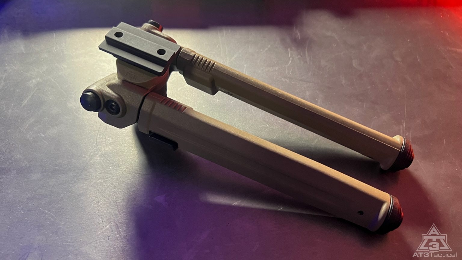 Guide to Upgrading Your Springfield Armory Saint (2025 Update)