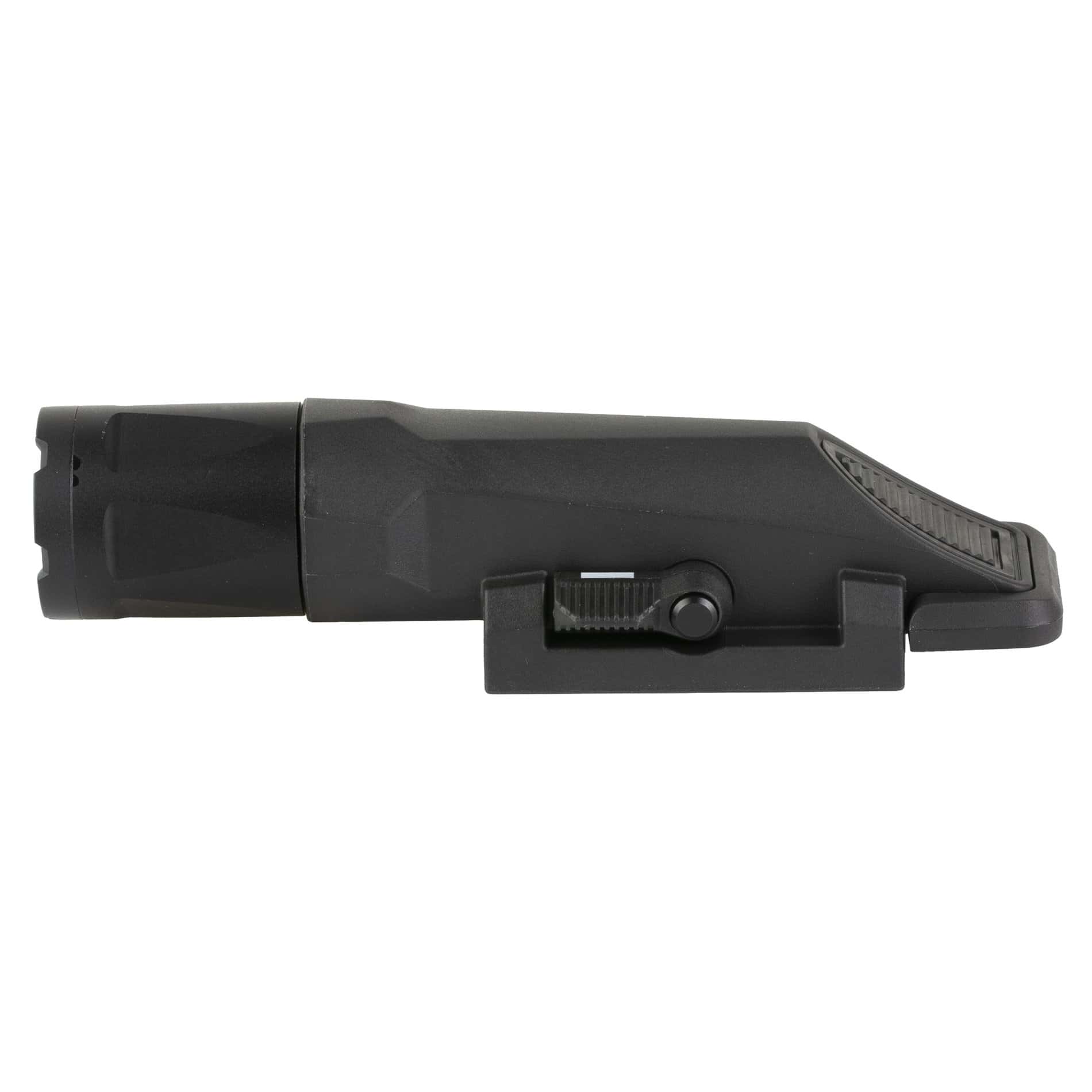 Inforce WMLX White LED Gen 3 - Picatinny Rail Mount - 1100 Lumens ...