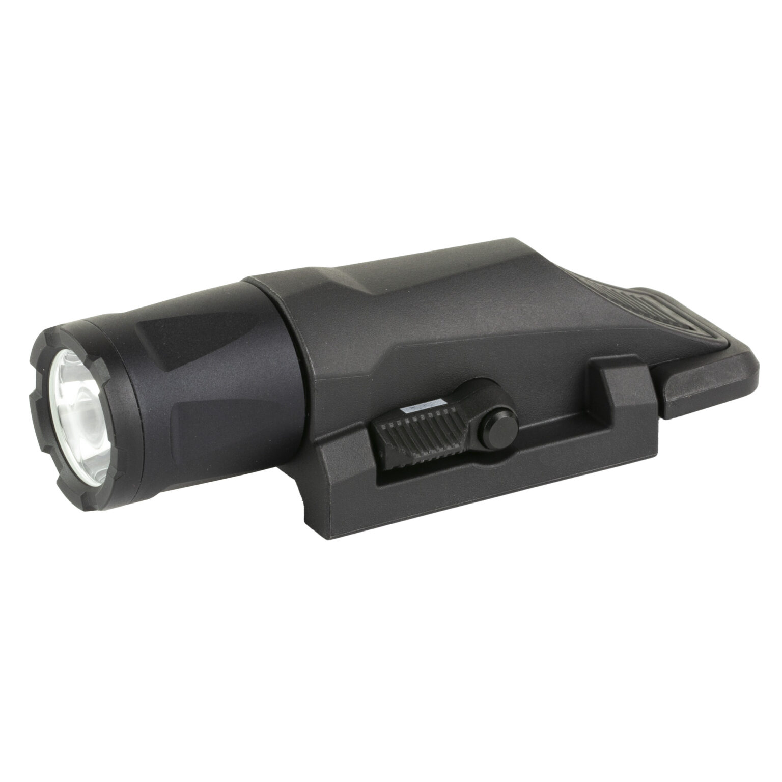 Inforce WML White/Infrared LED Gen 3 - 450 Lumens - Multiple Colors