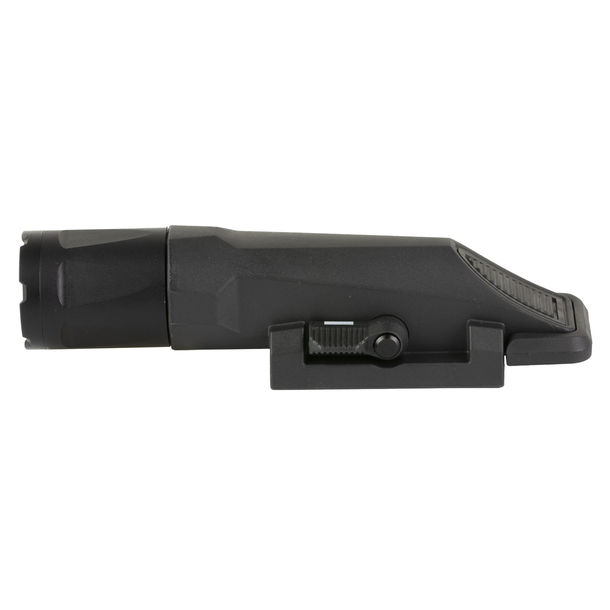Inforce WMLX White/Infrared LED Gen 3 Weapon Light - Picatinny Rail ...