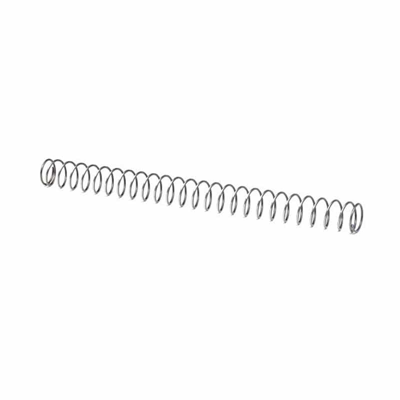 JP Enterprises AR-10/.308 Polished Large Frame Buffer Spring