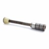 JP Enterprises GEN 2 Silent Captured Spring for AR-15