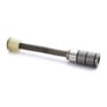 JP Enterprises GEN 2 Silent Captured Spring for AR-15