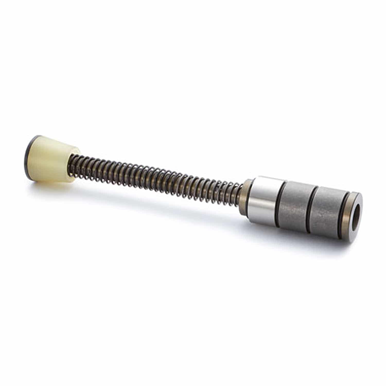JP Enterprises GEN 2 Silent Captured Spring for AR-15