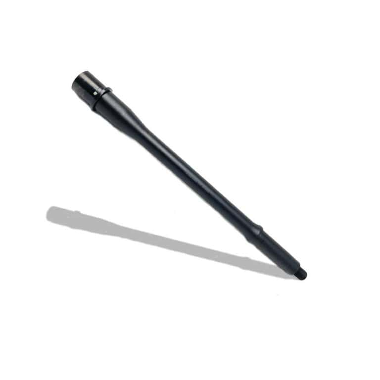 KAK Industry AR Barrels | AR-15 and AR-10 Barrels