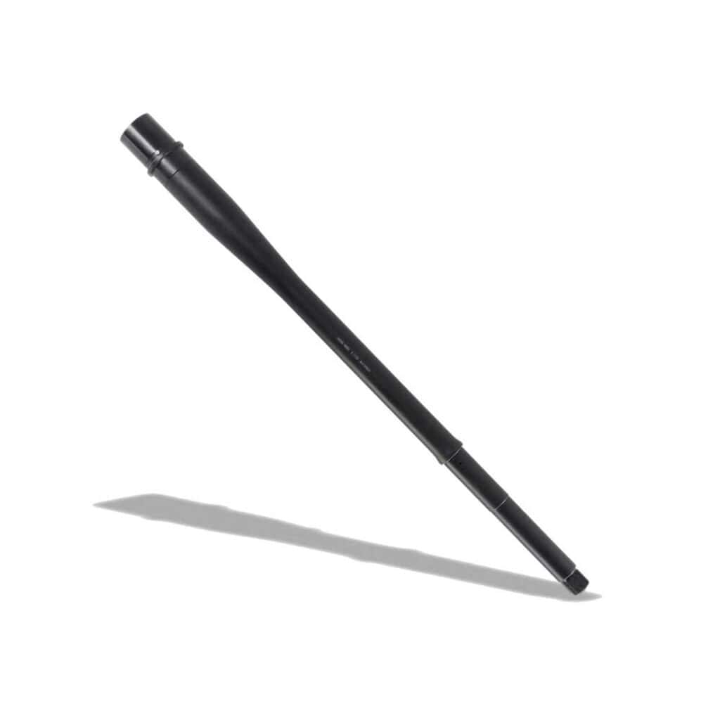 KAK Industry 18 Inch OE-SPEC .308 WIN AR-10 Barrel