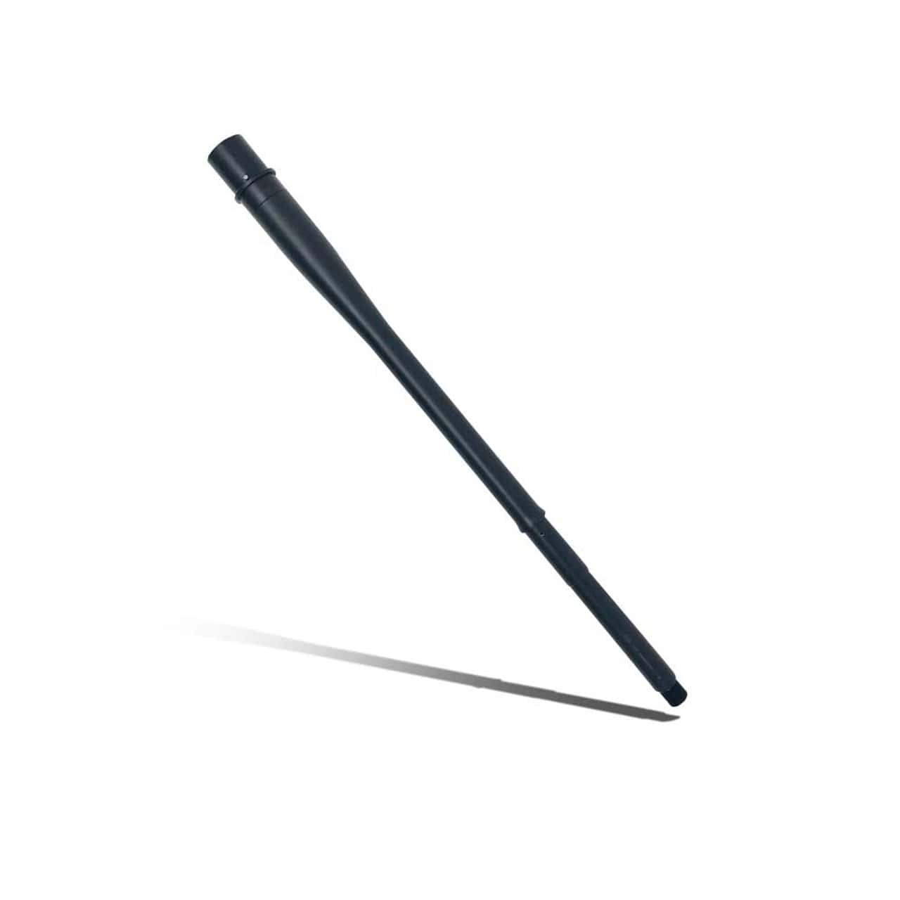 KAK Industry AR Barrels | AR-15 and AR-10 Barrels