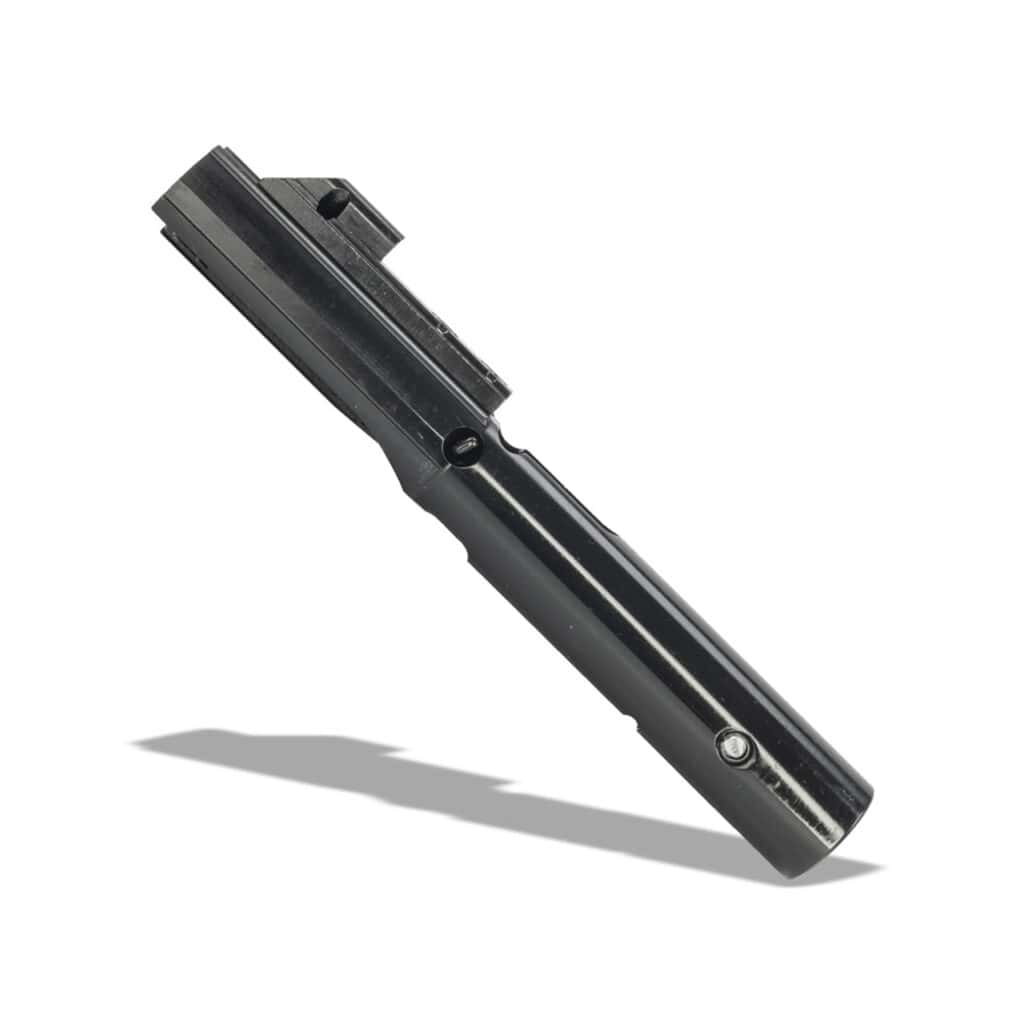 KAK Industry Enhanced .45 ACP Bolt Carrier Group w/ Tungsten Weight