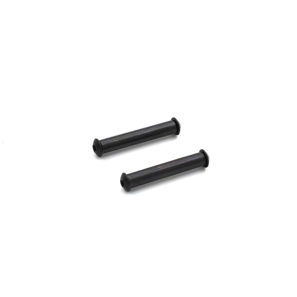 KVP AR-15 Anti-Walk Pin Kit – Set of 2