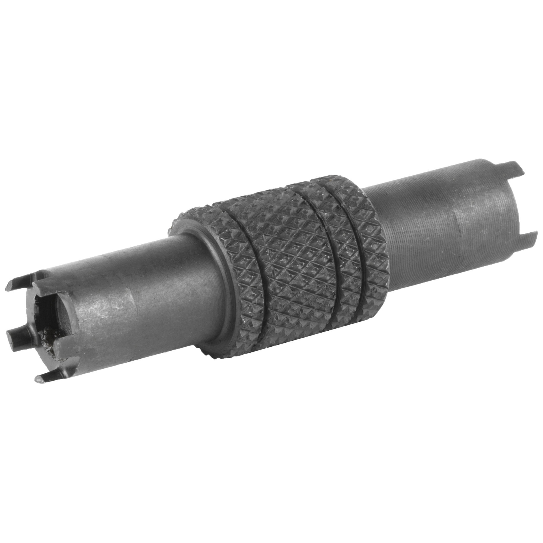 LBE Unlimited AR-15 A1 and A2 Front Sight Tool