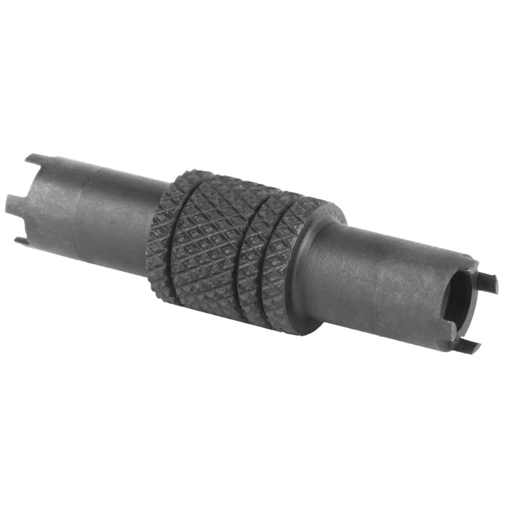 LBE Unlimited AR-15 A1 and A2 Front Sight Tool