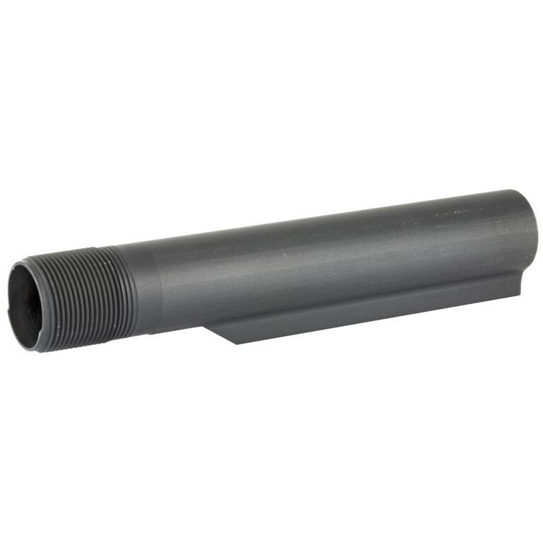 Buffer Tubes