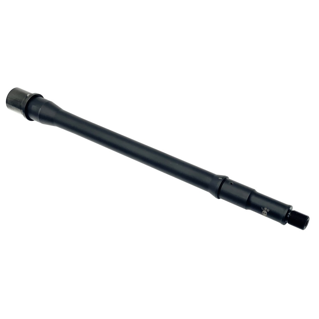 LBE Unlimited 12.5" 5.56 Mid-Length AR-15 Barrel